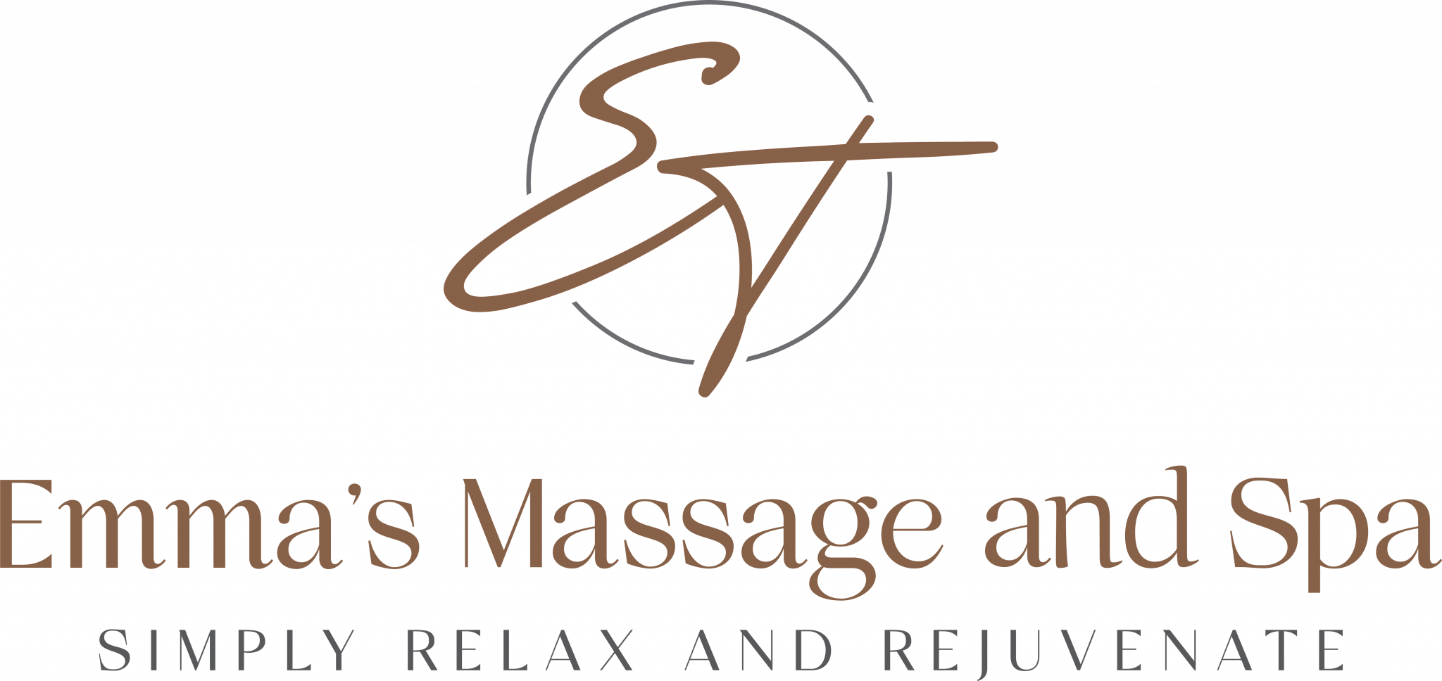 Spa and Massage -Emma's Massage And Spa